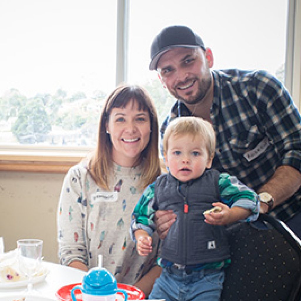 About Us - MAD Foundation