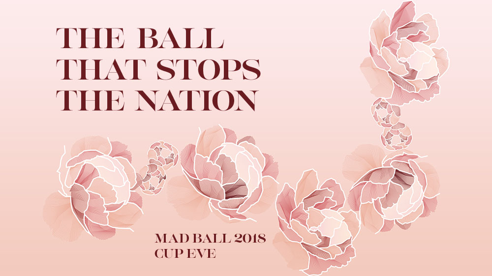 News - MAD Foundation