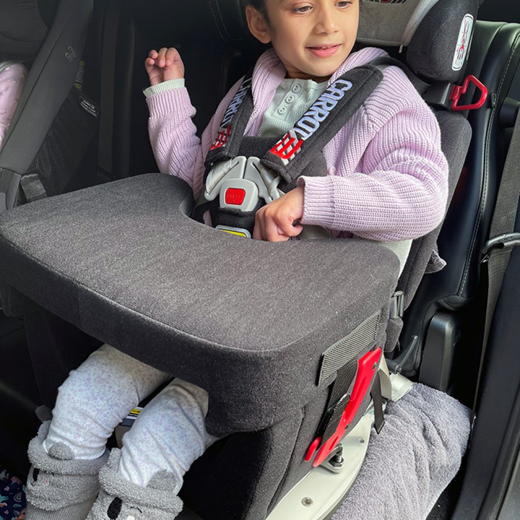 About Us - MAD Foundation